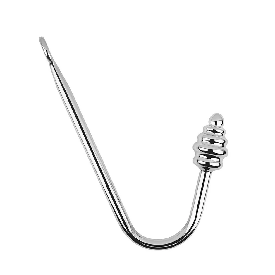 Anal Hooks – Cheeky BDSM NZ